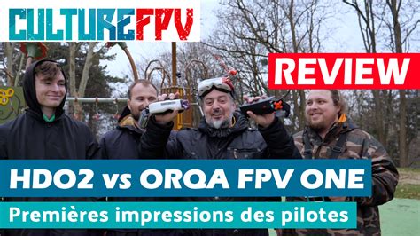 Nouveau Simulateur Gratuit Orqa Fpv Skydive Premières Impressions Culture Fpv