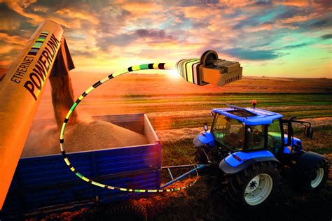 Internet Of Things Now A Growing Trend In Indias Agriculture