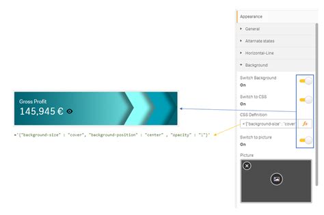 Github Djaskowiakadvanced Kpi Advanced Kpi Is About Creating A