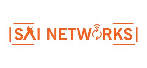 sai networks