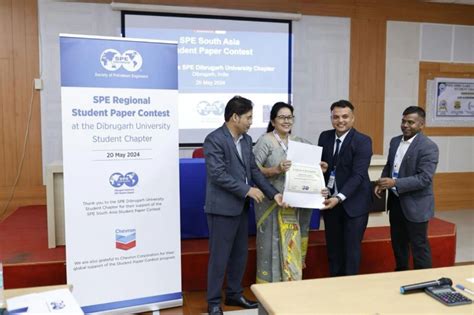 Sumit Kumar Ph D On Linkedin Congratulations Bineet Kumar Tripathi