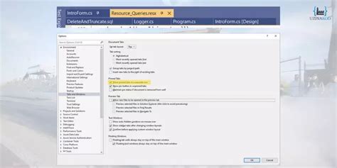 Quelques Trucs Et Astuces Pour Coder à Plein Régime Uzinakod