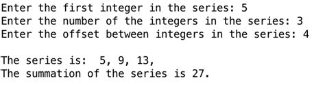 Printing How To Print The String At The End Of The Series In Mips Assembly Language Stack