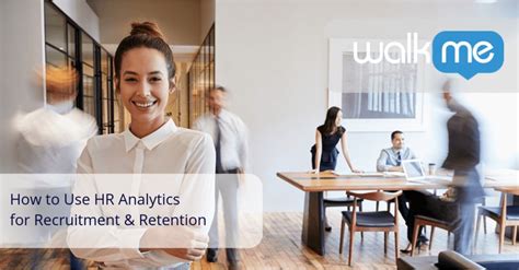 How To Use Hr Analytics To Find And Keep Top Talent