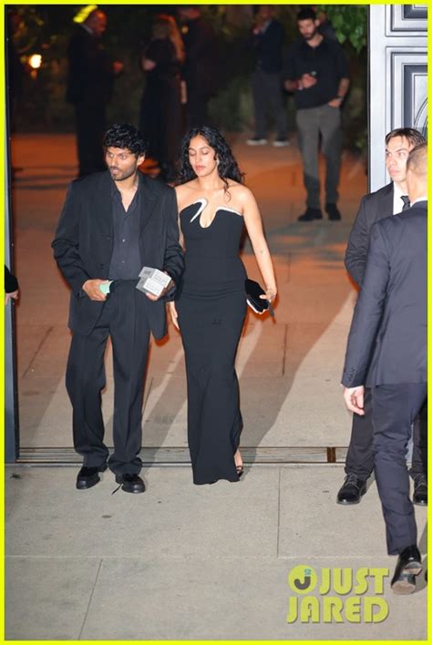 Kris Jenners 70th Birthday Party Full Guest List Of 50 Celeb