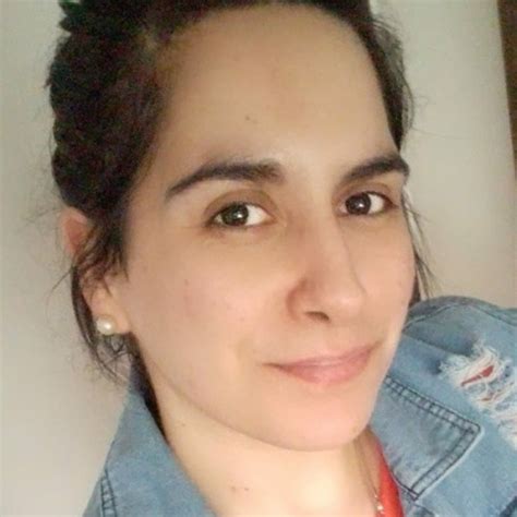 Sofía Profe De Apoyo Escolar 22627h Sofía Profe De Apoyo Escolar 22627h