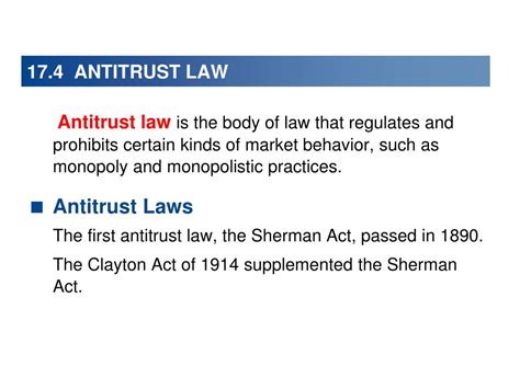 Ppt Is Two Too Few Powerpoint Presentation Free Download Id2877968