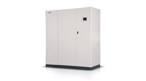 Innov@ Energy Inverter | Lennox > LFB Group