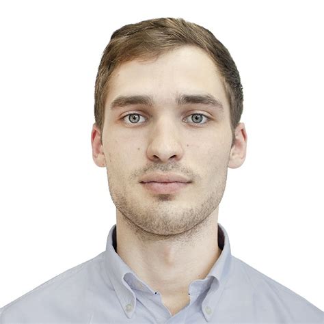 rust developer