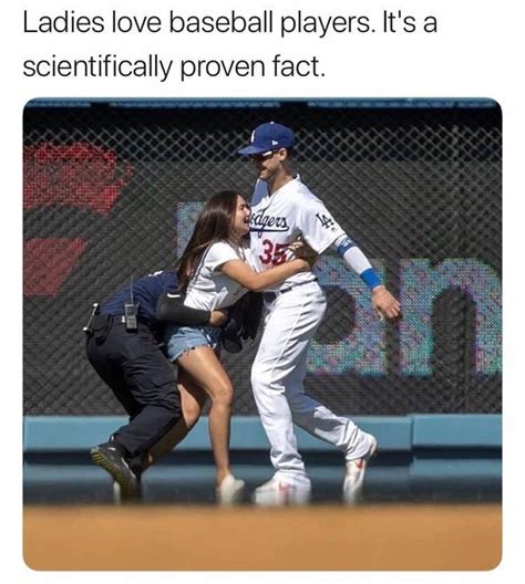 Baseball Game Guy Meme At Brock Kyte Blog