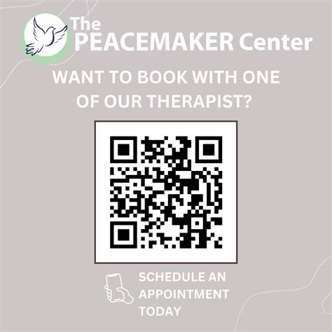 The Peacemaker Center Beating The Winter Blues Contributed By Helen