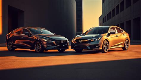 Honda Passport Trim Levels Explained Guide Honda Passport Trim Levels Explained Guide