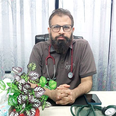 Prof Dr Khan Shakil Ahmed Sex Skin Allergy Diabetics Medicine