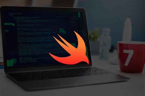 Swift 5 5 Update Released With New Features For IOS Development