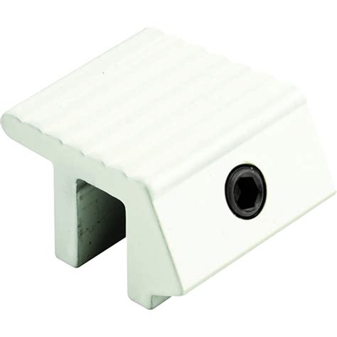 Window Locks Arizona Pool Fence Pool Safety Fences Covers Gates And More