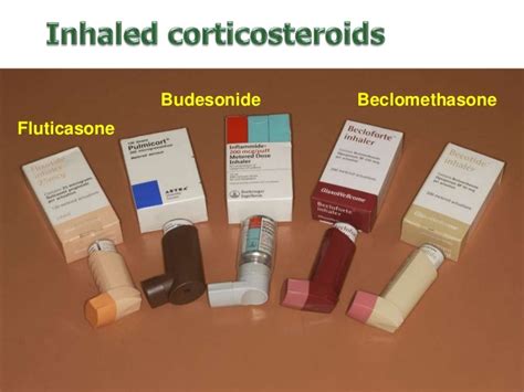 Corticosteroids Packaging Type Bottles 21 Tab At Best Price In Chinchwad