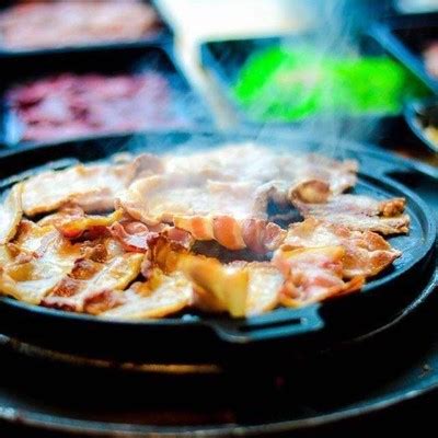 รูปทั้งหมดร้าน หมูจุ่มชีส เมืองปทุมธานี