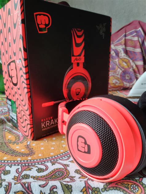 308 Best Contraband Images On Pholder Blackops4 Prisonarchitect And