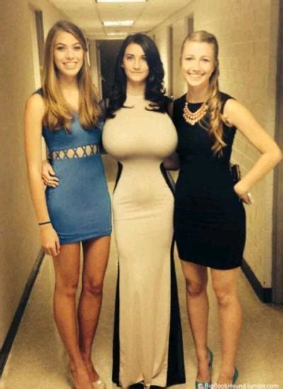 Busty Tight Tops On Tumblr
