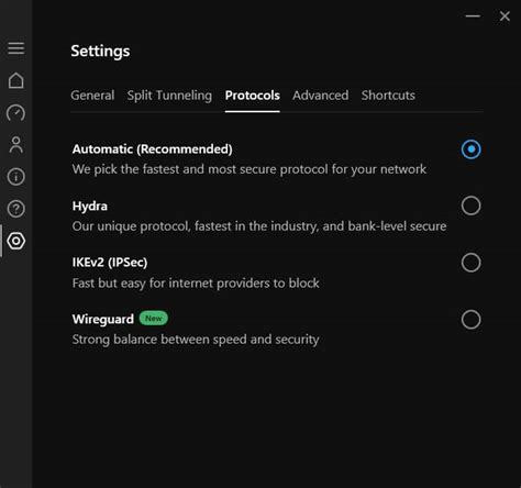 Hotspot Shield Vs Nordvpn Which Vpn Is Safer And Better
