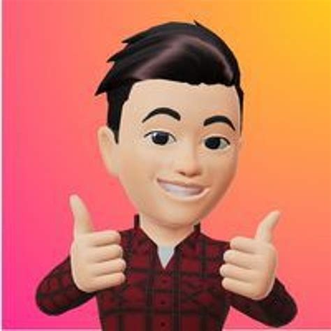 Stream Hassan Sadek Music Listen To Songs Albums Playlists For Free On Soundcloud