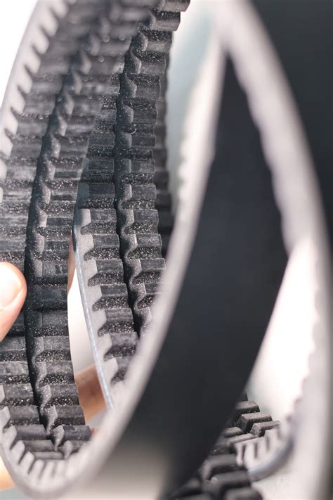 Automotive Fan Belt Manufacturer V Belt And Cogged Belt Supplier