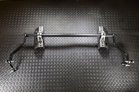 Sway Bar Upgrade Benefits At Erik Walker Blog