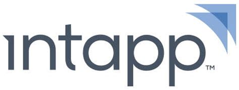 Intapp Ecm Jun21 Drexel Hamilton