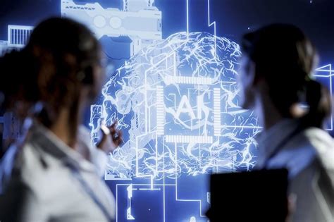 Assessing The Risks Of Ai Dependence In Organizational Resilience Disaster Recovery Journal