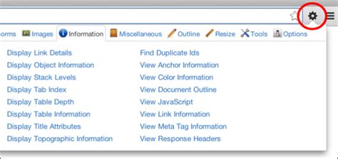 10 Best Firefox Add Ons For Bloggers Make Blogging Easy