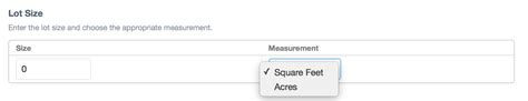 templating how can i loop through the values of a drop down within a