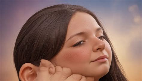 Mole On Scalp Meaning Female Spiritual Interpretation Hidden Significance