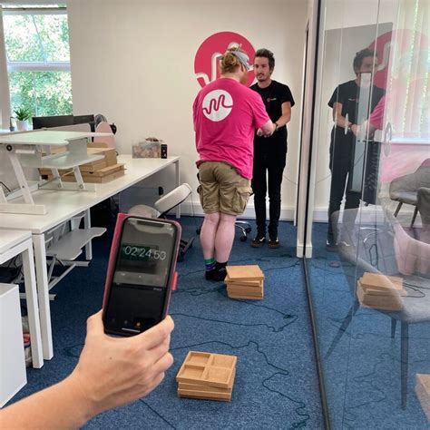 Sarah Rushforth Posted On Linkedin