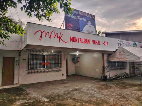 Mmk 𝓜𝓸𝓷𝓽𝓪𝓵𝓫𝓪𝓷 𝓜𝓪𝓱𝓪𝓵 𝓚𝓲𝓽𝓪 Montalban