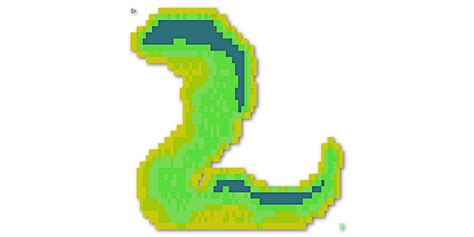 Github Srccircumflexthevtpyproject Python Library For Creating Text
