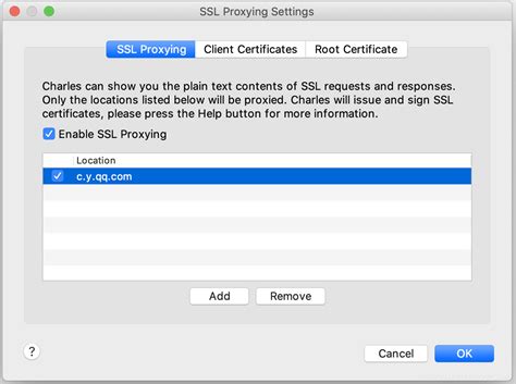Android Charles抓包android 连热点charles抓包 Csdn博客 Android Charles抓包android 连热点charles抓包 Csdn博客