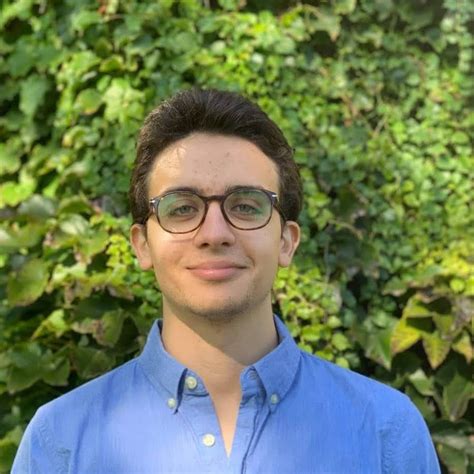 Khaled Elemam Youtube