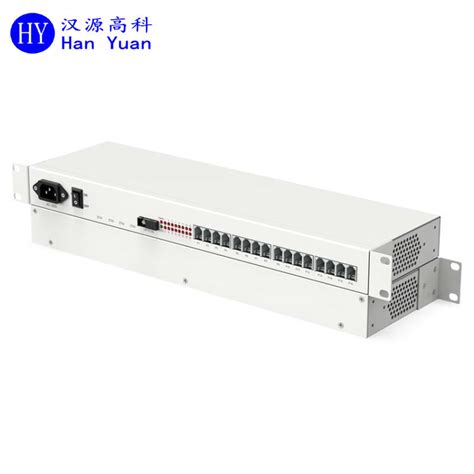 产品展示 Poe以太网交换机工业级光纤收发器、万兆光纤收发器、led大屏光纤收发器、工业级交换机、一键环网交换机、宽温防雷交换机、poe交换机、综合多业务光端机、开关量光端机、模拟量光端机