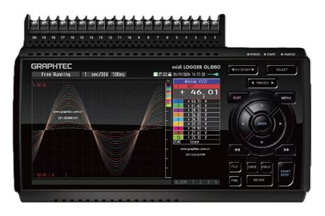 计测产品 日本图技graphtec中国计测产品官方网站 日本图技graphtec中国计测产品官方网站