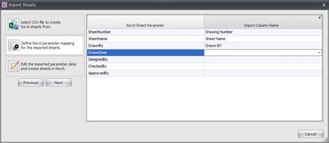 Rtv Xporter Pro Import Sheets Rtv Tools Help Wiki