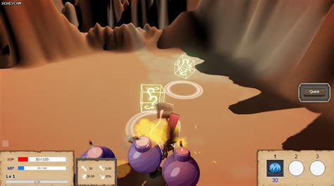 Unity Ui Vertical Layout Group Reverse 구현하기 — 민규야 개발하자