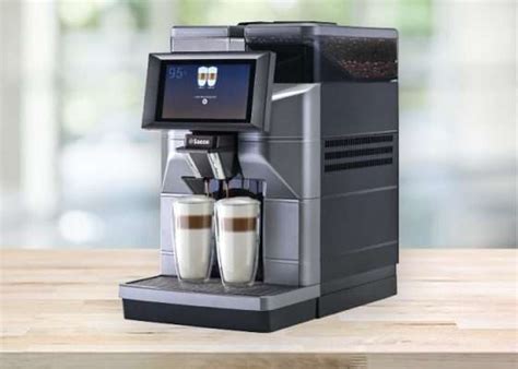 Coffee Brands South Africa Corporate Coffee Solutions
