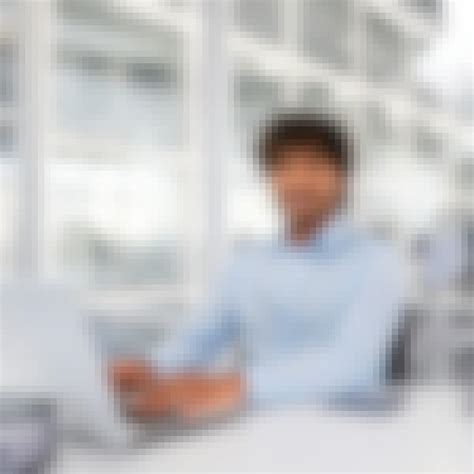 Computer Science Online Courses Coursera