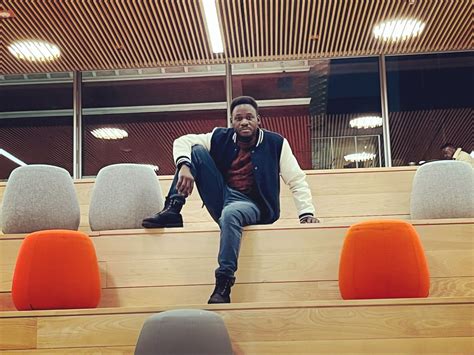 Seiyefa I Posted On Linkedin