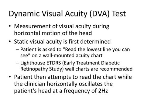 Ppt Vestibular Disorders Powerpoint Presentation Free Download Id