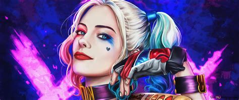 Обои на рабочий стол харли 90 фото