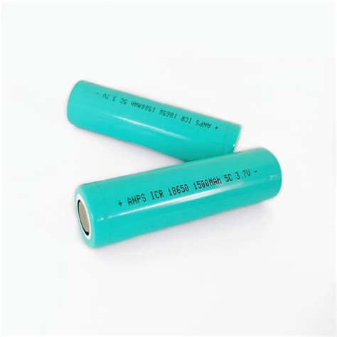Lithium Battery Apsen Technology Lithum Battery Lifepo Wholesale Manufacturer