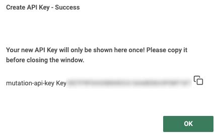 Using The Cato Site Creation API With Postman Cato Learning Center