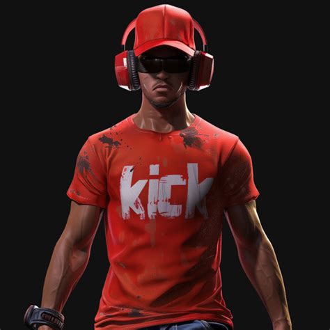 Microvolts Hacks Ladybungle