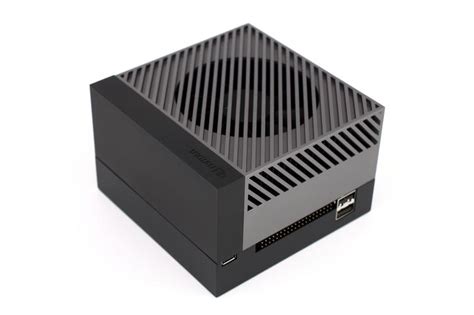 nvidia jetson agx orin用户回馈活动现已开启，诚邀您的参与 知乎